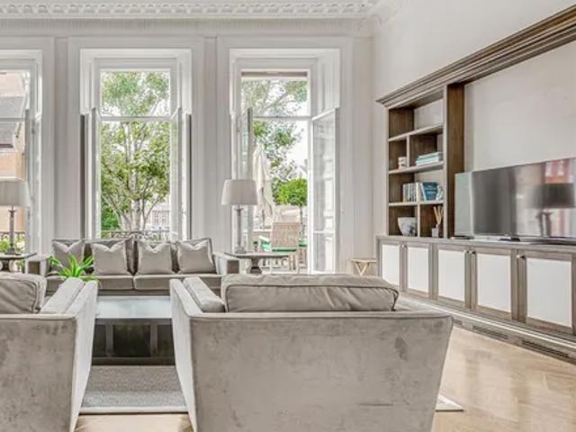 35 Cadogan Square, London, SW1X 0HU, United Kingdom | 3 bed apartment for rent #154623389 | Rentberry