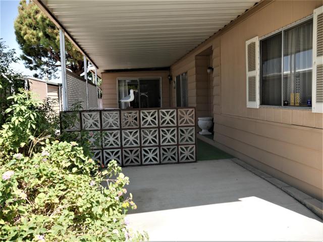 35 Calle De Los Ventos, Palm Springs, CA 92264 | MLS #219138 | Compass