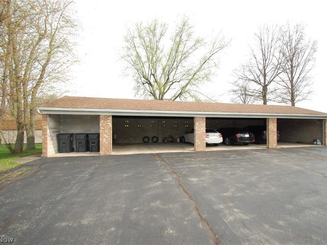 35 Carter Circle