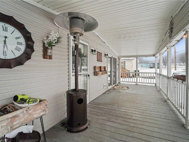 35 Cardinal Drive