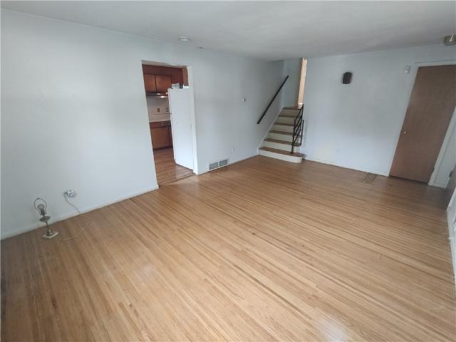35 Caren Drive