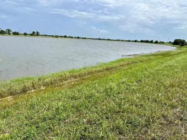 35 Carnation Dr, Placida, FL 33946 MLS C7493982