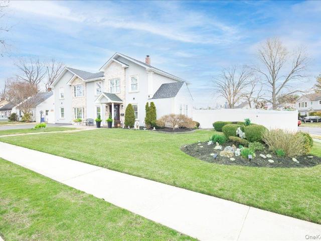 35 Carnation Road