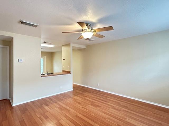 35 Caswell Cir