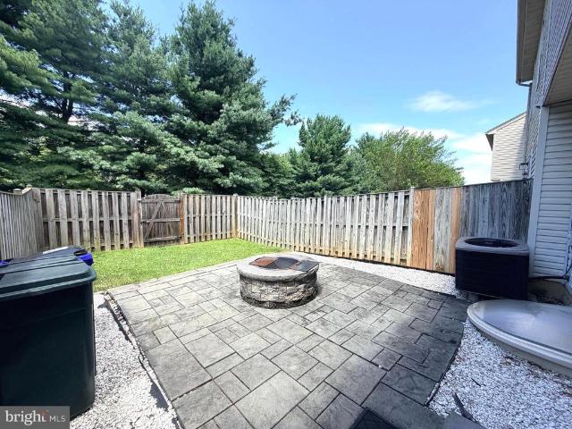 35 Catoctin Highlands Circle