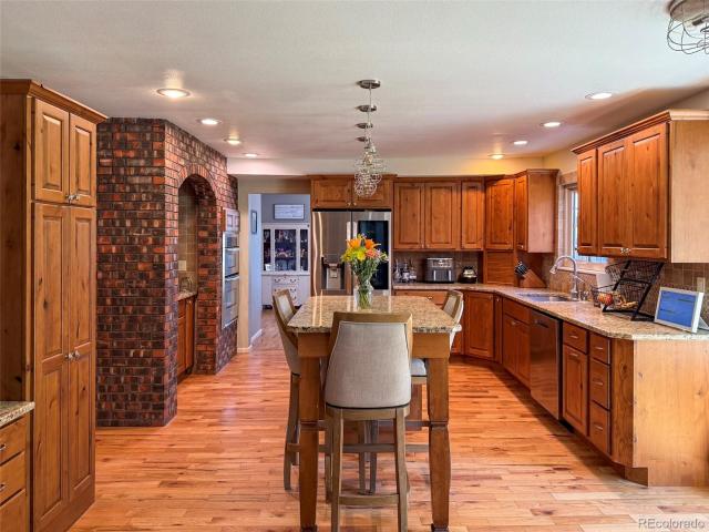 35 Cedar Circle