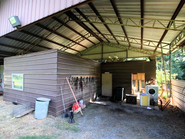 35 Cedar Creek Road