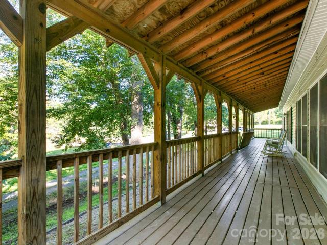 35 Cedar Farm Road