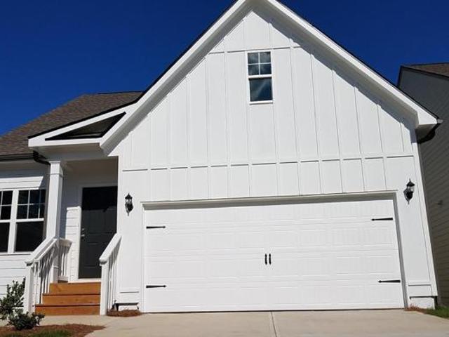 35 Cedar Hill Dr #4, Dallas, GA 30132