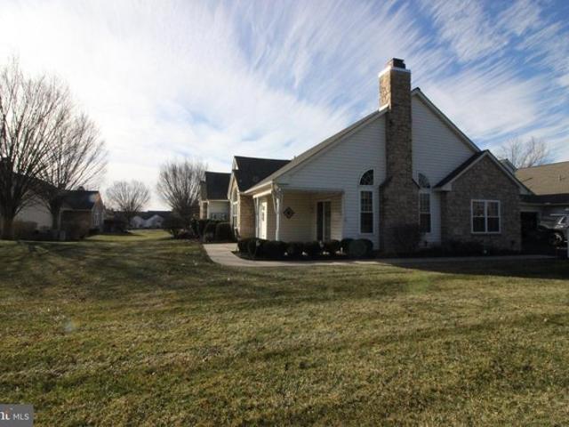 35 Chancery Ct, Souderton, PA 18964