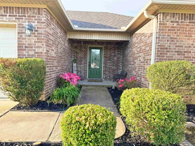 35 Chantileer Lane