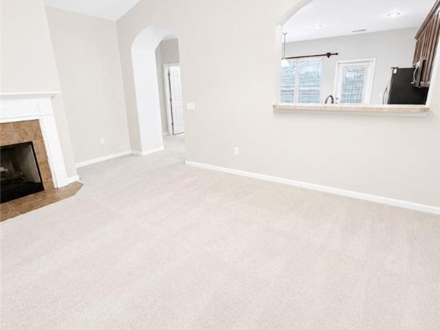 35 Chapel Lake N