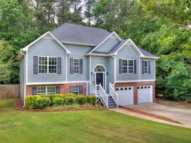 35 Charleston Ct, Dallas, GA 30157