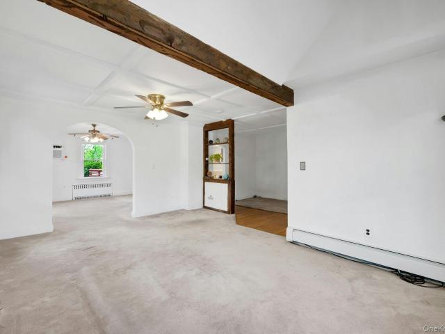 35 Chase Avenue