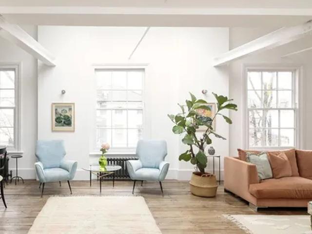 35 Chepstow Crescent, London, W11 3EA, United Kingdom | 2 bed apartment for rent #165969271 | Rentberry