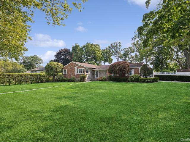 35 Cherrywood Drive