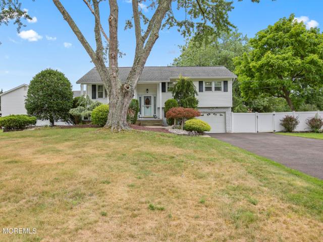 35 Chesapeake Road