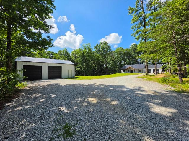 35 Chickory Lane