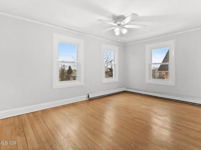 35 Church St, Unit 2, Greenwich, CT 06830 | MLS #124583 | Compass