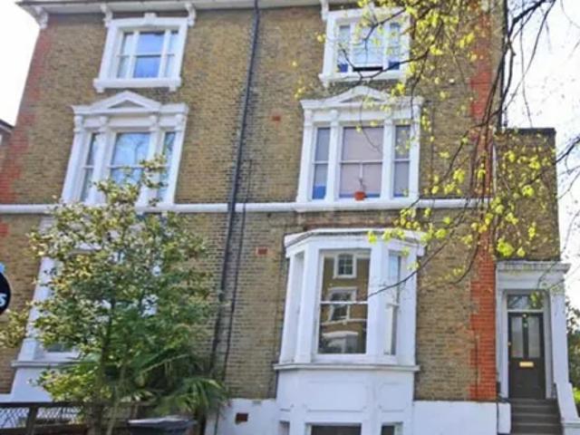 35 Church Road, London, TW9 1UA, United Kingdom | 1 bed apartment for rent #139544898 | Rentberry