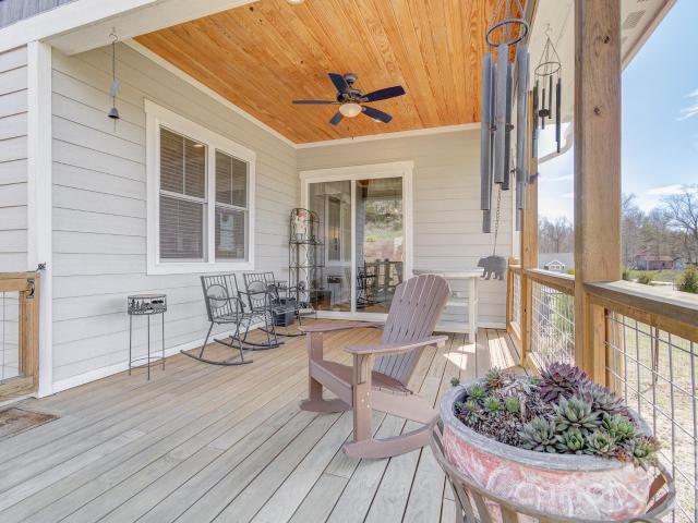 35 Cider Hill Lane