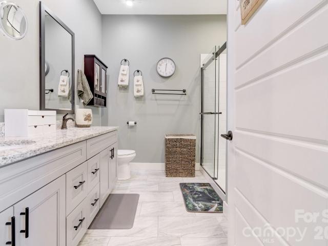 35 Cider Hl Ln, Hendersonville, NC 28792 | MLS #4358