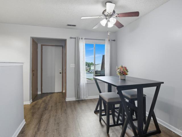 35 Citadel Drive