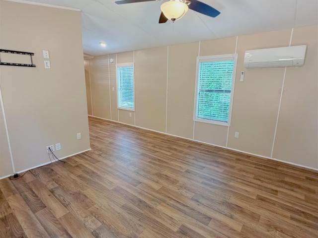 35 Co Rd 1627