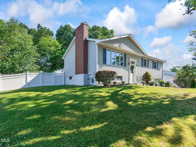35 Comely Lane