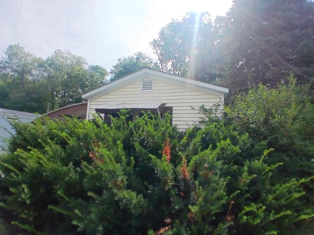 35 Cogswell Way