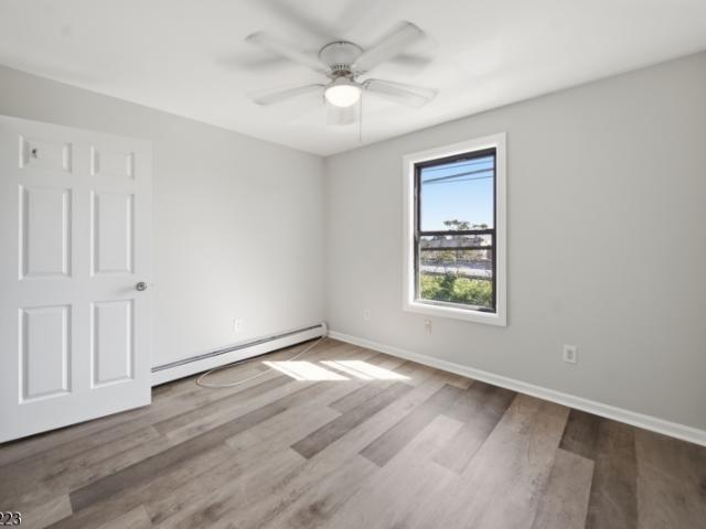 35 Columbia Ave