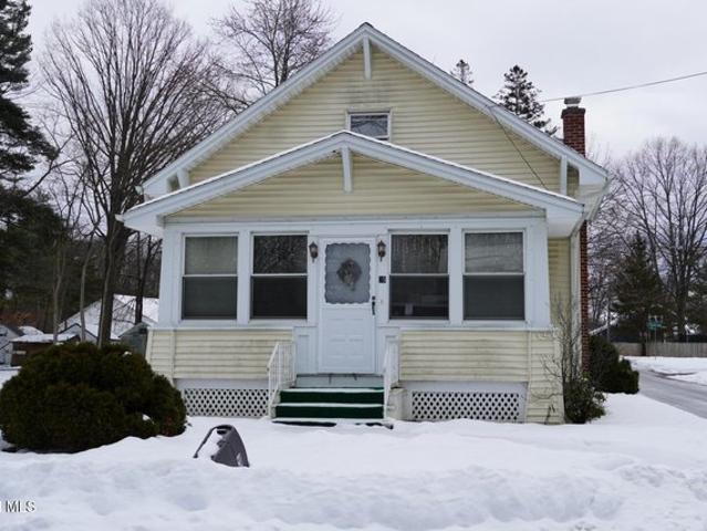 35 Cole Ave, Albany, NY 12205