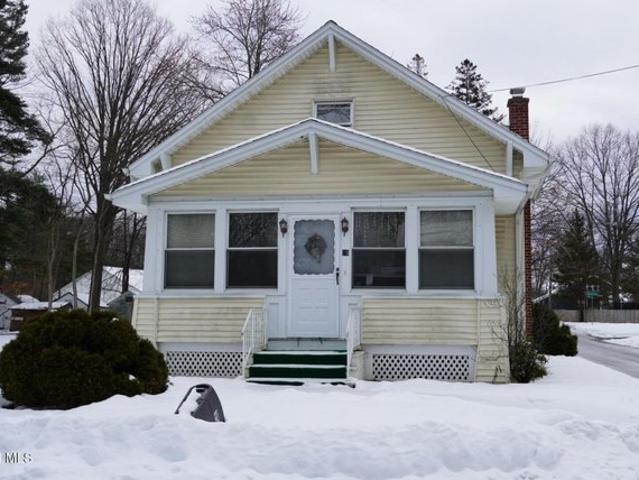 35 Cole Ave, Albany, NY 12205