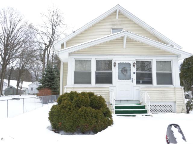 35 Cole Avenue