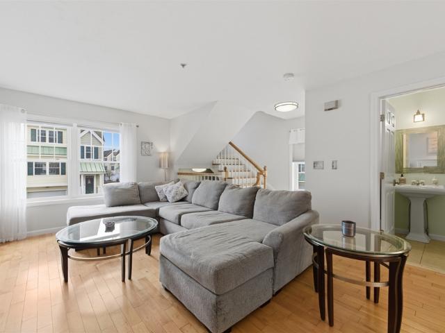 35 Collins St, Unit 61, Danvers, MA 01923 | MLS #73502 | Compass