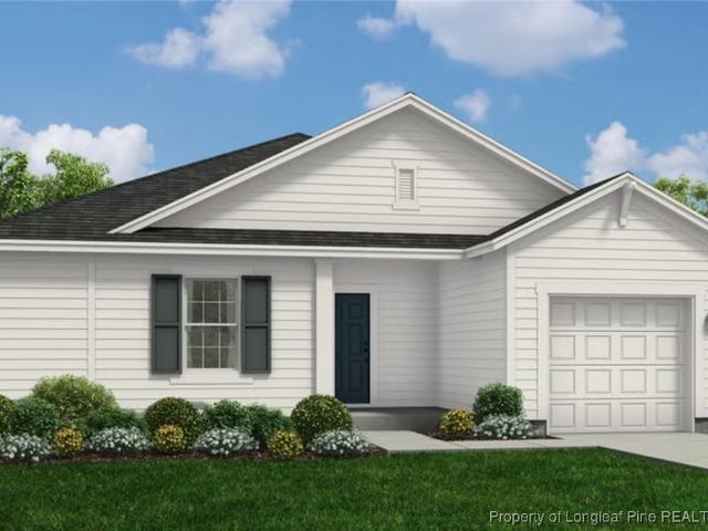 35 Colorado Ct, Spring Lake, NC 28390 | MLS #755884