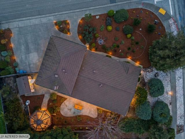 35 Corte Alta, Novato, CA 94949 | MLS #326012 | Compass