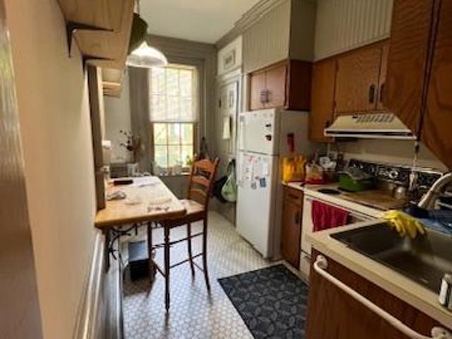 35 Coryell # 1A