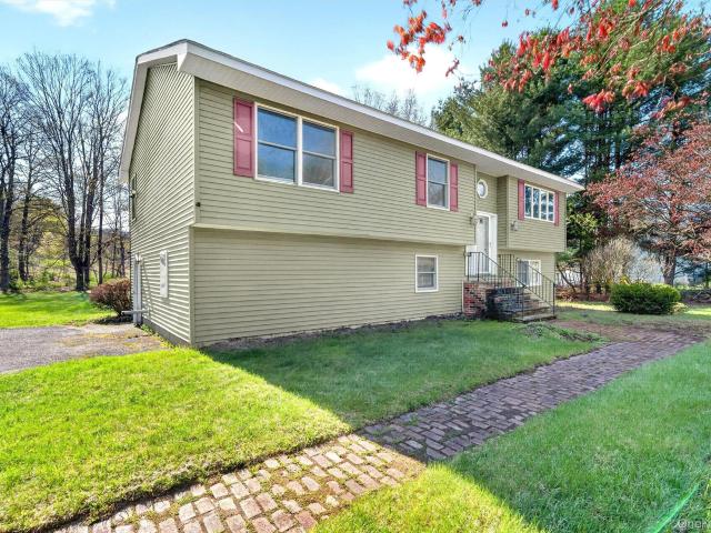 35 Cora Rose Lane