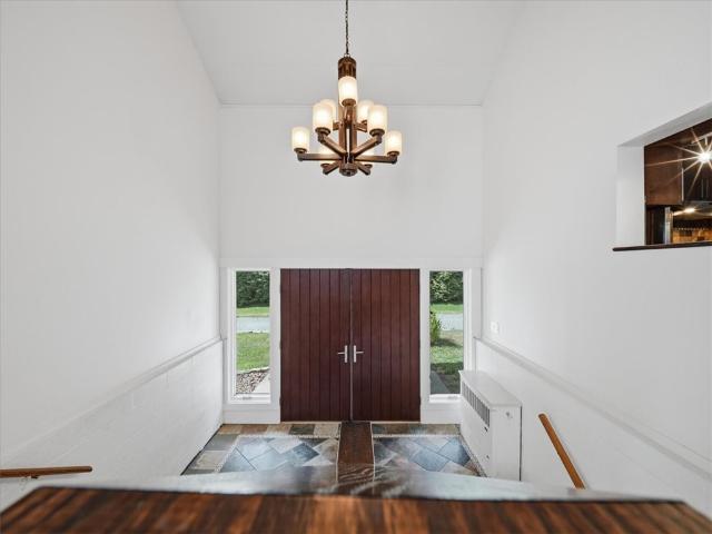 35 Coraopolis Road