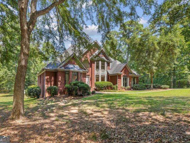 35 Cornish Trace Drive