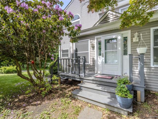 35 Cottam Hill Road