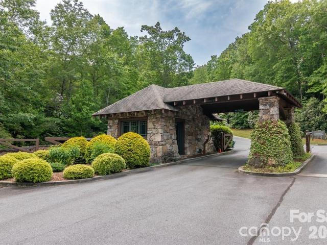 35 Cottage Settings Lane
