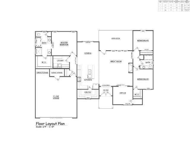 35 Cotton Drive