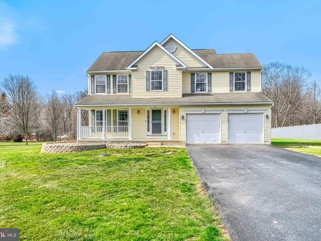 35 Coulson Dr, Colora, MD 21917