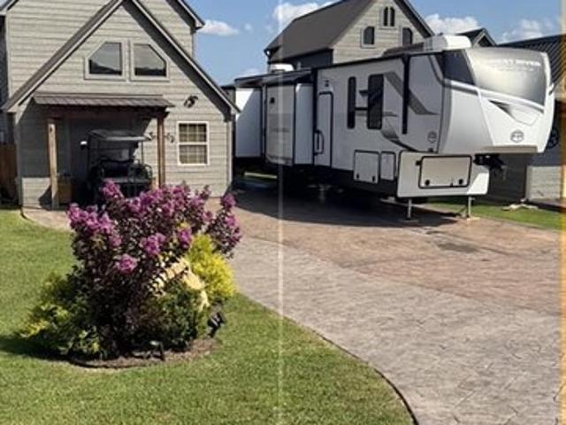 35 County Road 2034, Crane Hill, AL 35053