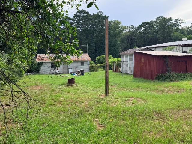35 County Road 2701