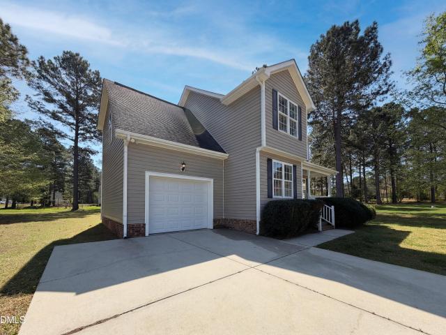 35 Clover Court