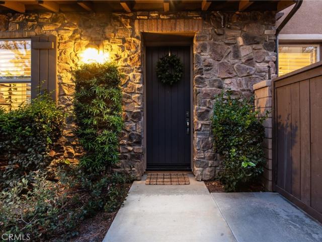 35 Clover, Lake Forest, CA 92630 | MLS #OC26088