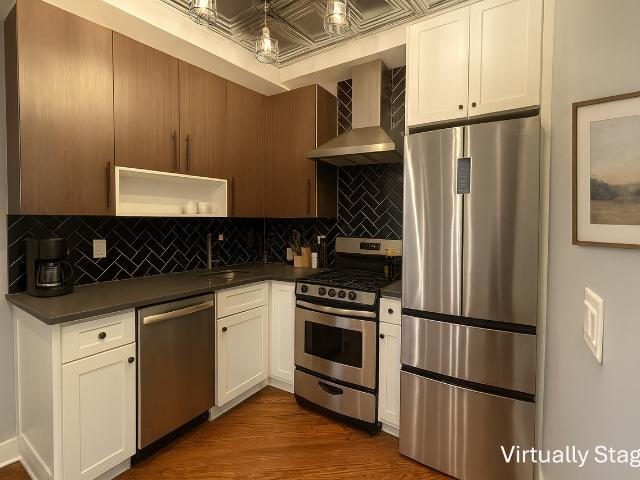 35 Claver Place No Fee 3 Bedroom Apartment for Rent at 35 Claver Place, New York, NY 11238 Bedford Stuyvesant